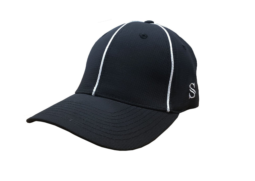 Lacrosse Official Hats – Officials Equipment