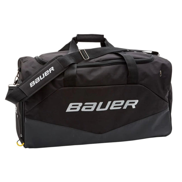Hockey Official Bags – Officials Equipment