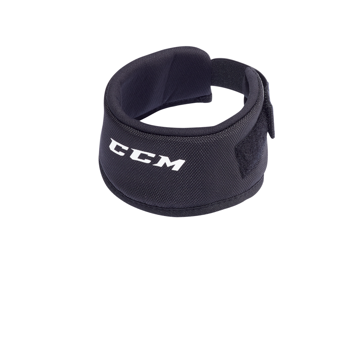 CCM 600 Cut Resistant Neck Guard – Officials Equipment