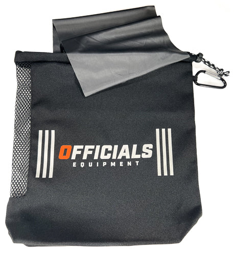 Hockey Referee Equipment – Officials Equipment