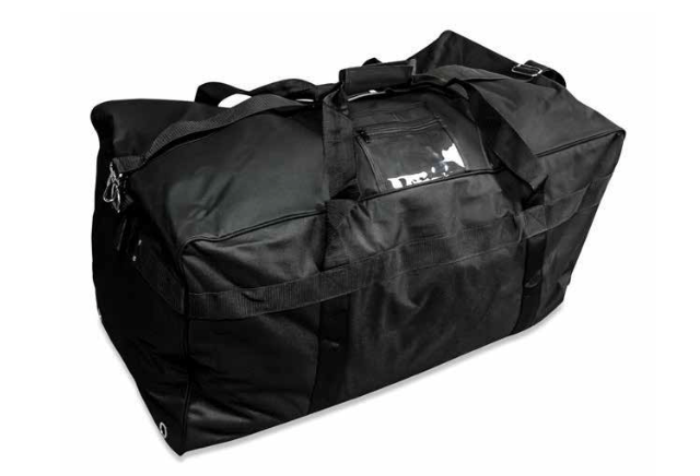 ProGuard Team Bag – Officials Equipment