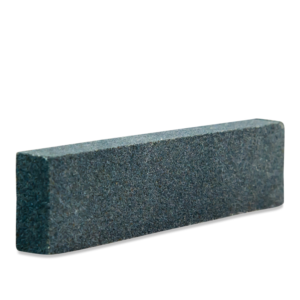 ProGUARD Skate Blade Hand Hone – Officials Equipment