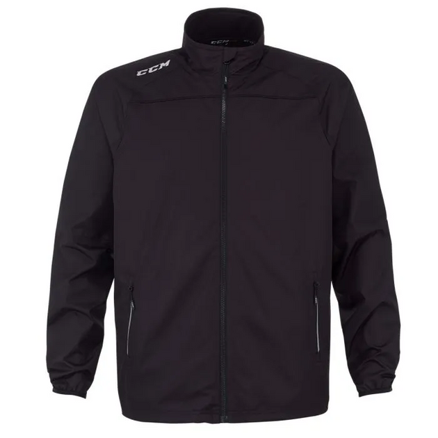 Apparel – Officials Equipment