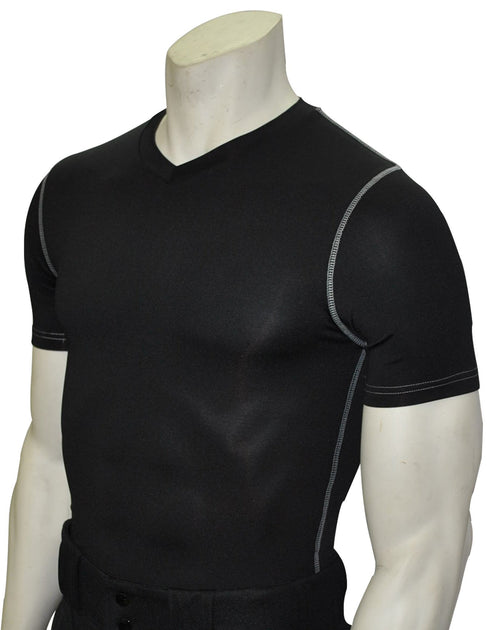 Lacrosse Referee Base Layer – Officials Equipment