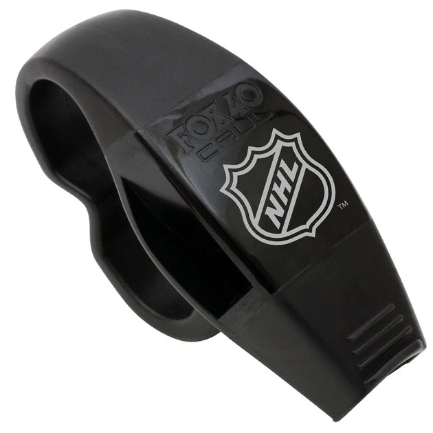 Hockey Official Whistles – Officials Equipment