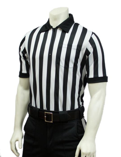 Lacrosse Referee Jerseys – Officials Equipment