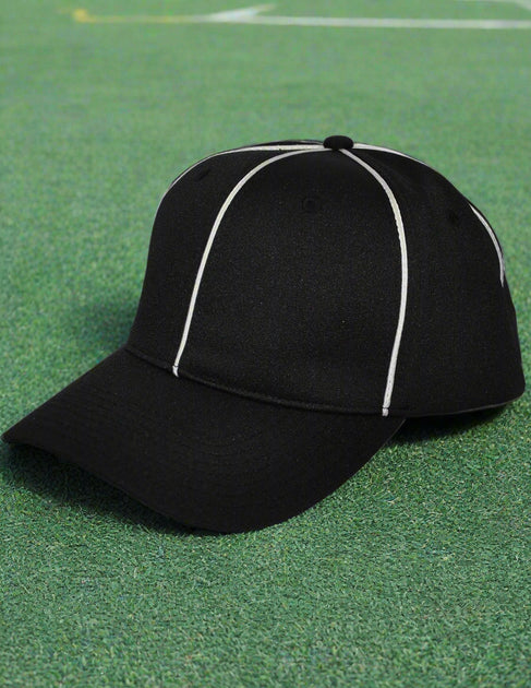 Lacrosse Referee Hats – Officials Equipment
