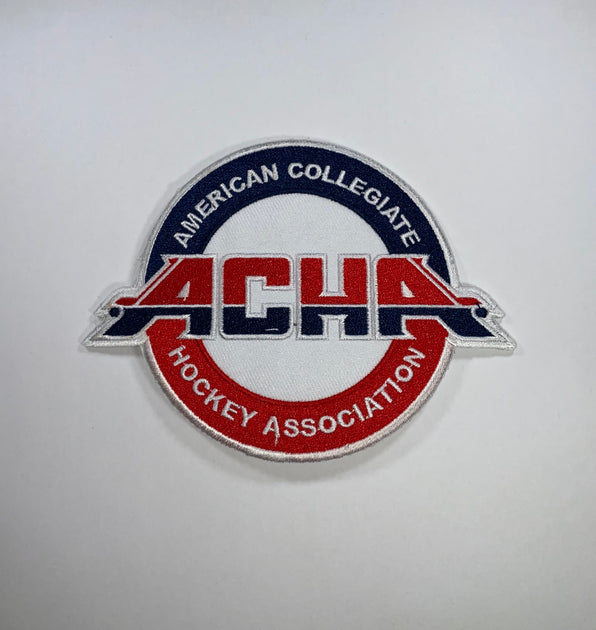 Referee Patch – Officials Equipment