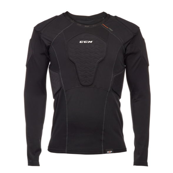 Hockey Official Base Layer – Officials Equipment