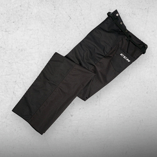 Hockey Referee Pant – Officials Equipment